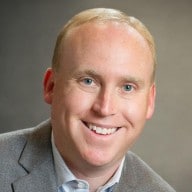 Ryan Gillis, Author at Palo Alto Networks Blog